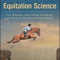 Products Archive - ESI Education