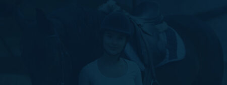 portal_bg - ESI Education