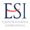 Events for March 2025 – ESI Education